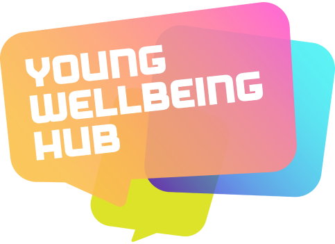 Young Wellbeing Hub